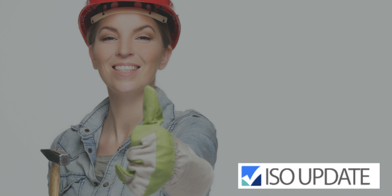 AS9100 vs ISO 9001: Understanding the Key Differences - QMII