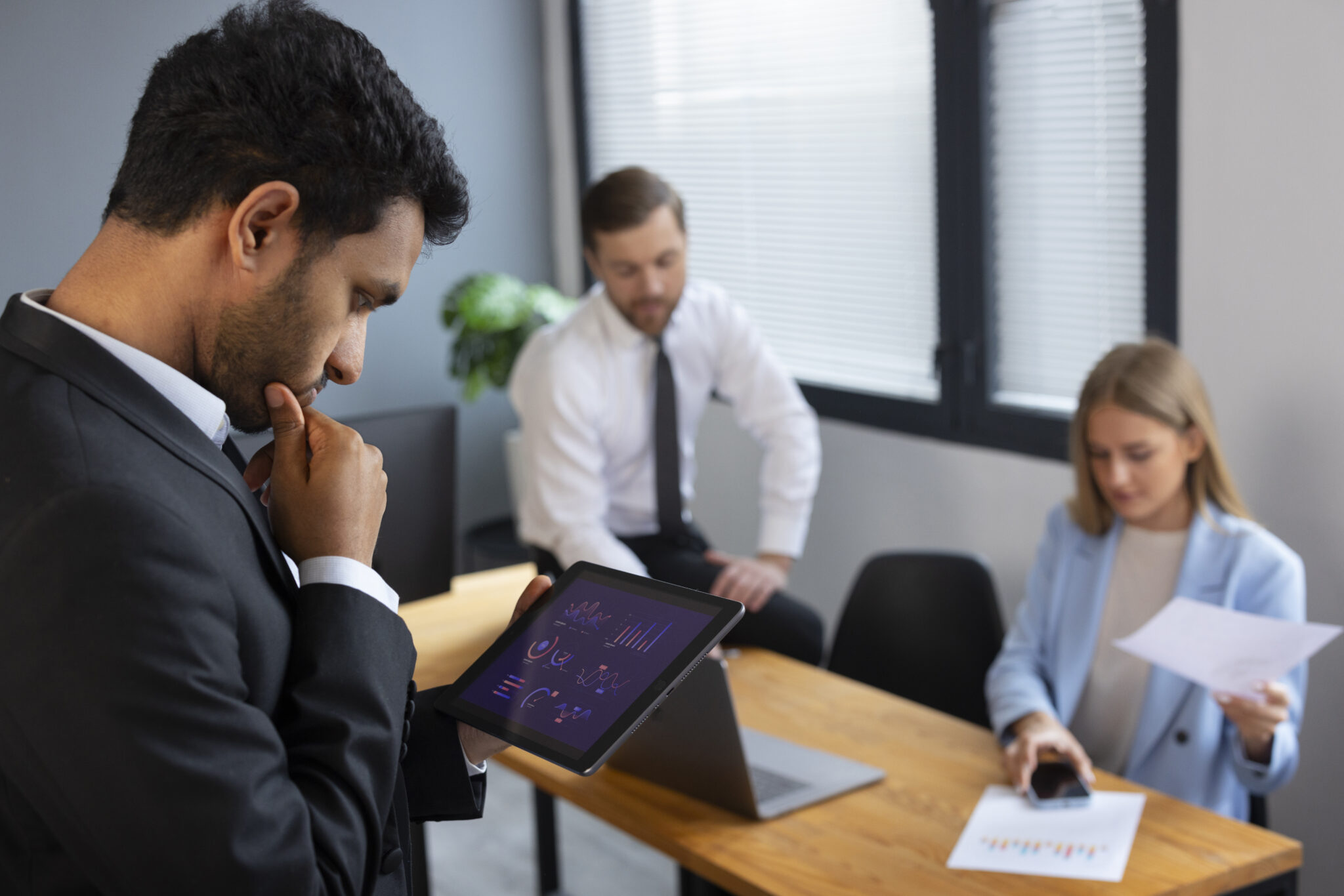 The Hidden Costs of Ignoring Risk-Based Thinking in Management Systems ...