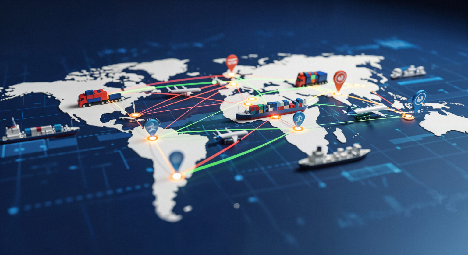 ISO 9001 Implementation: A Step-by-Step Guide for Businesses – QMII